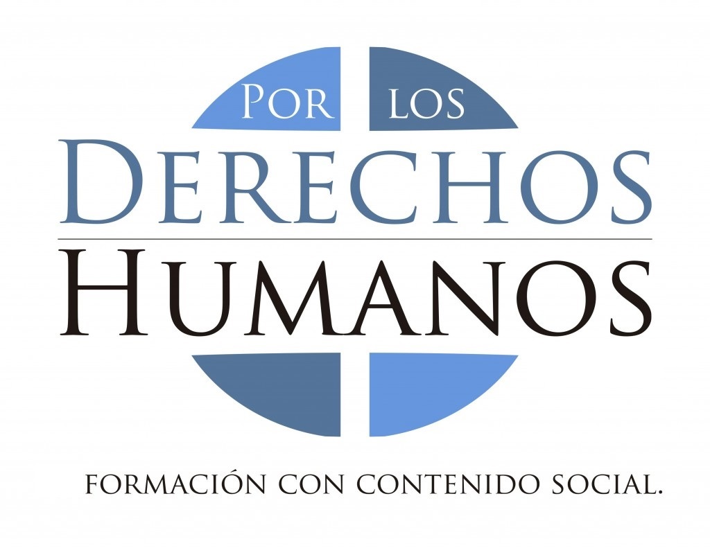 Aula Diplomado: Defensa integral de los DDHH – www.oippds.org